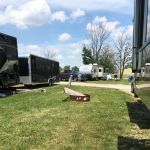 RV Parks in Indianapolis, Indiana - Top 12 Campgrounds near ...